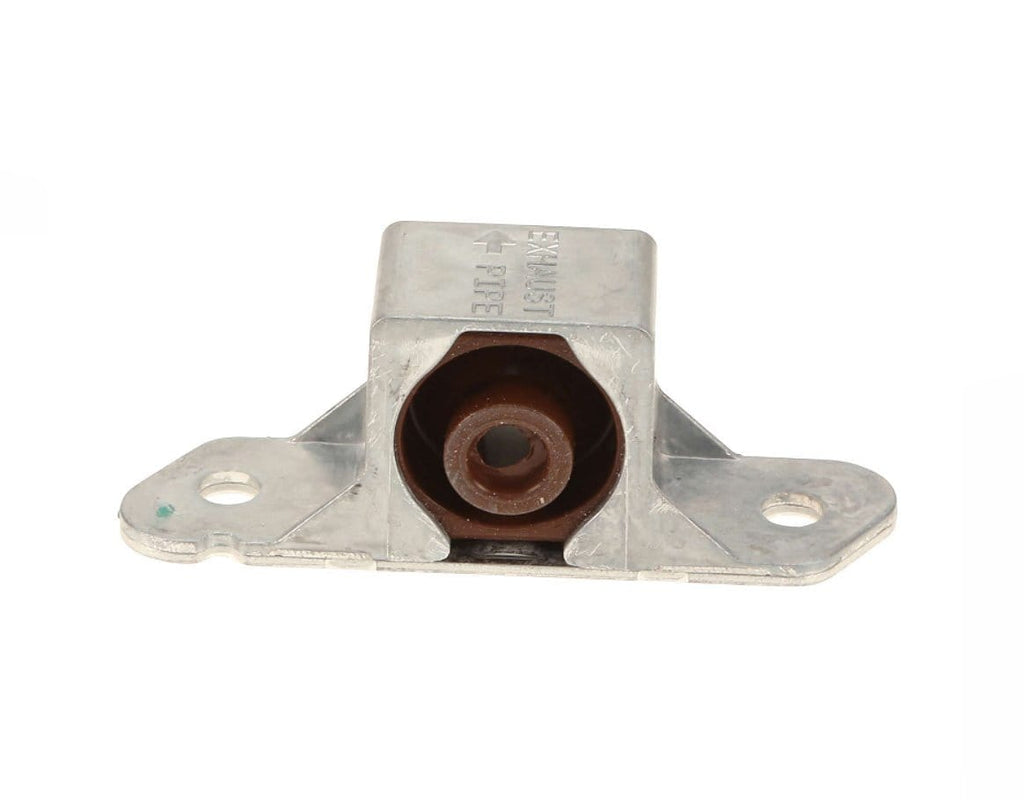 BMW Exhaust Hanger Catalytic Converter - BMW F2x / F3x | 18307633092 ...