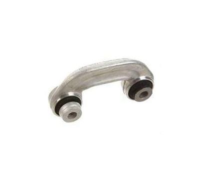 FEBI Sway Bar Link (Front - Left) | B5 A4 | S4 | Passat | 8D0411317D ...
