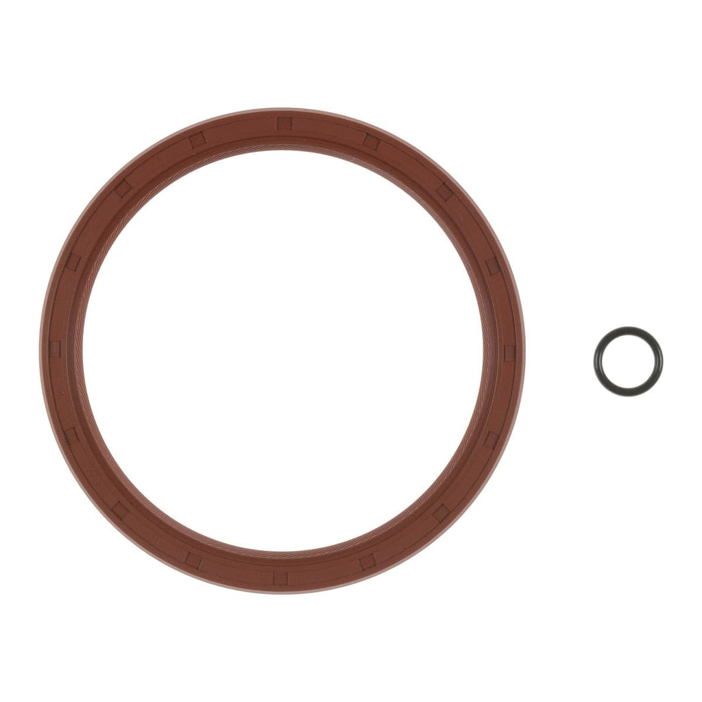 Engine Crankshaft Seal Kit | 19-10064-01 – UroTuning