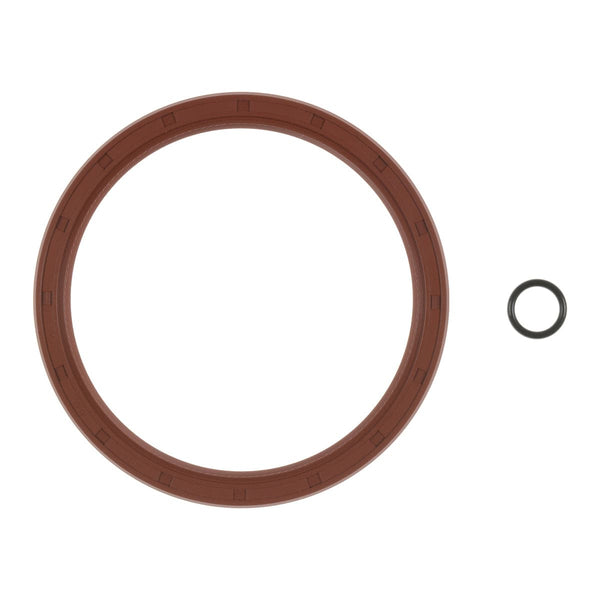 Engine Crankshaft Seal Kit | 19-10064-01 – UroTuning