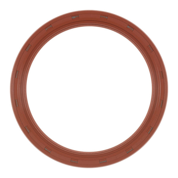 Engine Crankshaft Seal Kit | 19-10078-01 – UroTuning