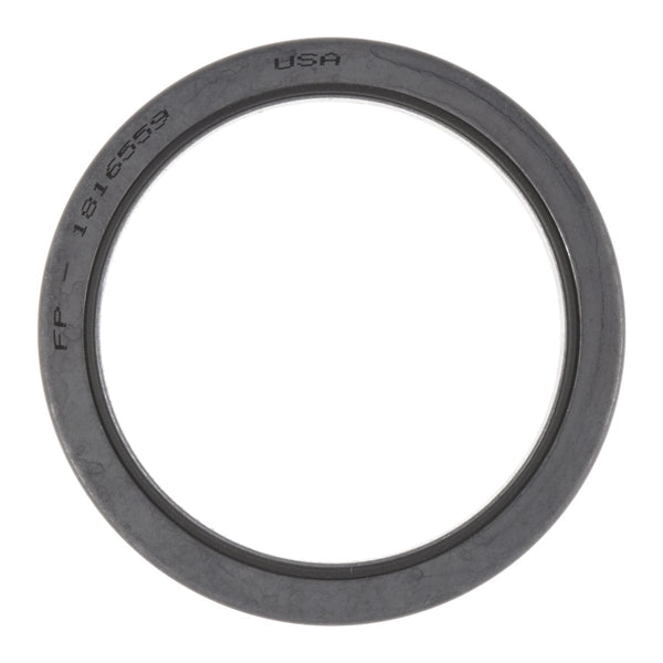 Engine Crankshaft Seal Kit | 19-10103-01 – UroTuning