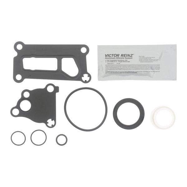 Engine Crankshaft Seal Kit | 19-10113-01 – UroTuning