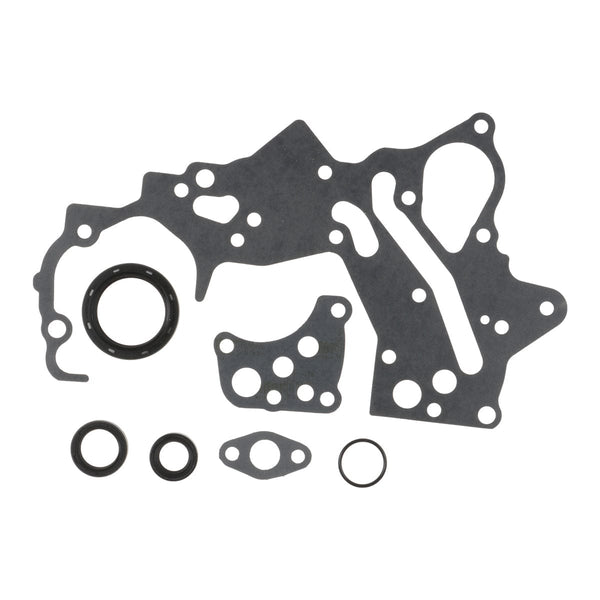 Engine Crankshaft Seal Kit | 19-10122-01 – UroTuning