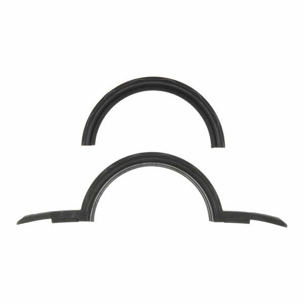 Engine Crankshaft Seal Kit | 19-10147-01 – UroTuning