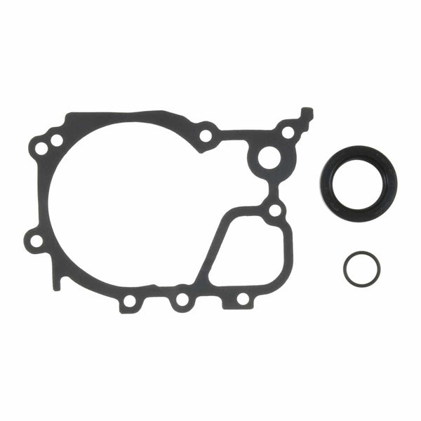 Engine Crankshaft Seal Kit | 19-10232-01 – UroTuning