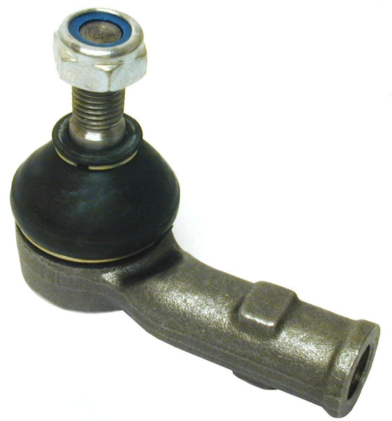 URO Parts Tie Rod End | 191419812 – UroTuning