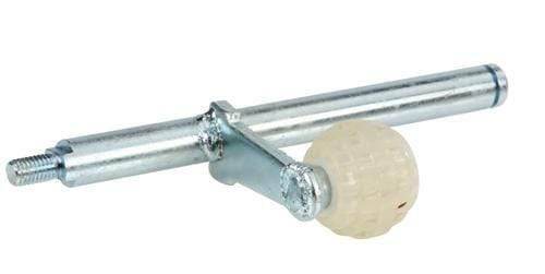 URO Parts Shifter Relay Shaft Hangman | Mk2 | 191711173B – UroTuning