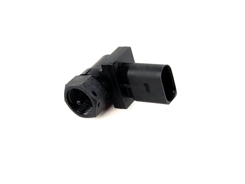 VW/Audi Speedometer Transmitter (Impulse Speed Sensor) - VW/Audi Mk4 ...