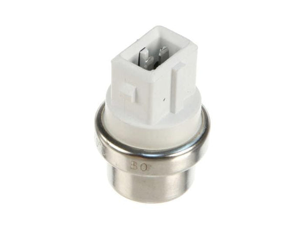 Vemo Water Temperature Sender (AC Cut Off) - VW Mk2 | Mk3 | 2.0L ...