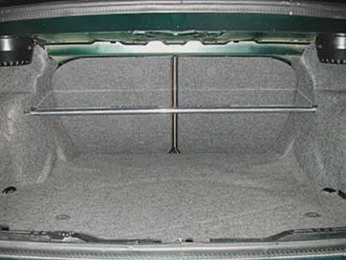 Racing Dynamics Rear Strut Brace - E46 BMW / 3-Series | 196.99.46.211 ...