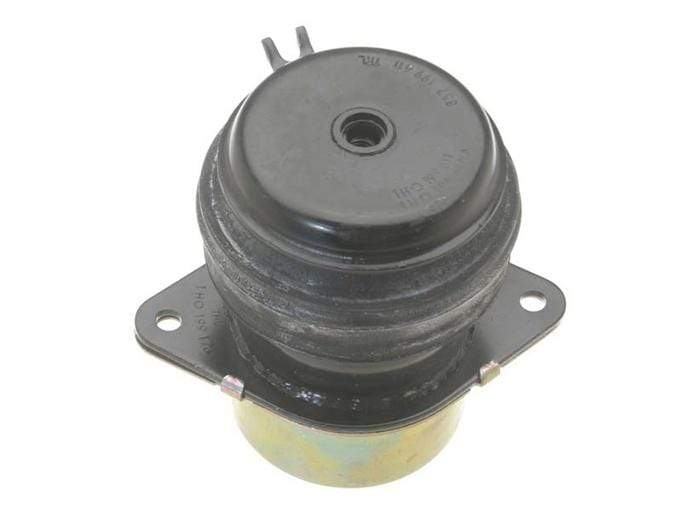 Aftermarket Engine Mount (Rear) | Mk3 VR6 | 1H0199262K – UroTuning