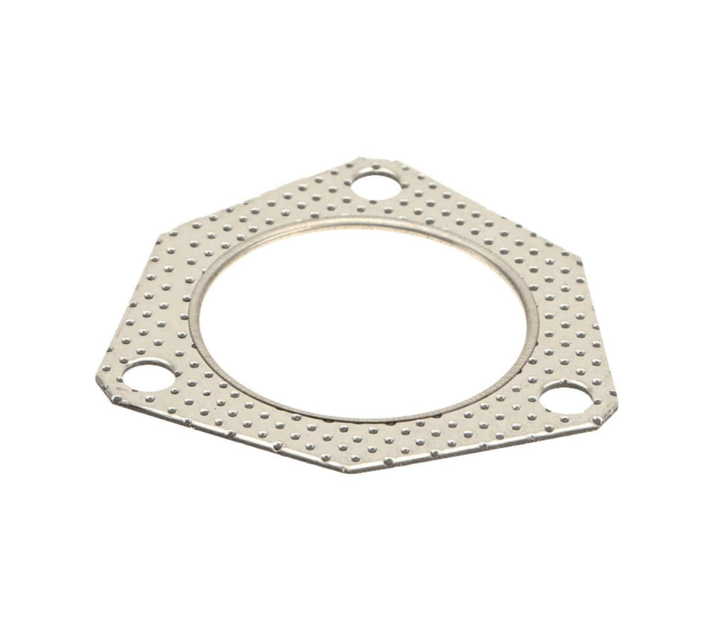 HJS Exhaust Gasket (Downpipe to Cat) - VW/Audi / B5 / B6 / B7 / A4 / D2 A8 / Mk1 TT / B5 Passat ...