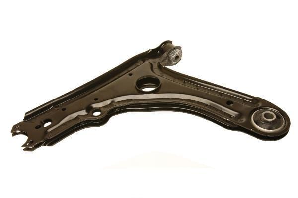 URO Parts Control Arm | 1H0407151 – UroTuning