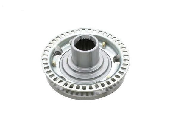 Meyle Wheel Hub | Front Mk3 Golf | Jetta|Corrado|Passat VR6 ...