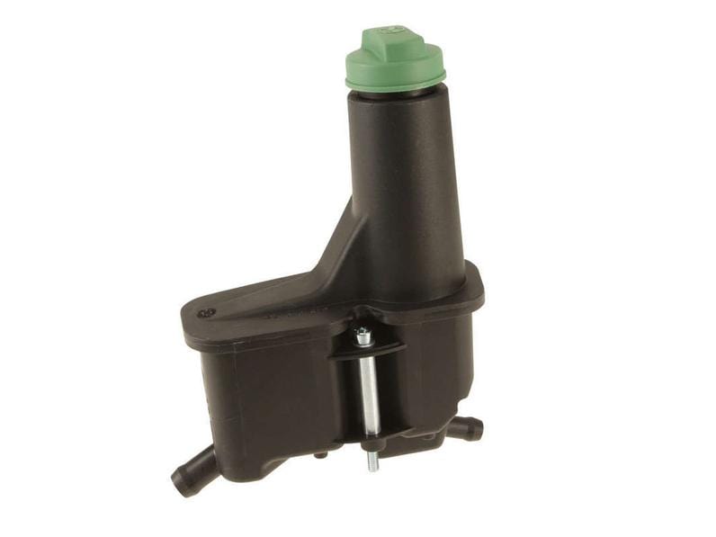 ZF Power Steering Reservoir | Mk3 2.0L | 1H0422371C – UroTuning