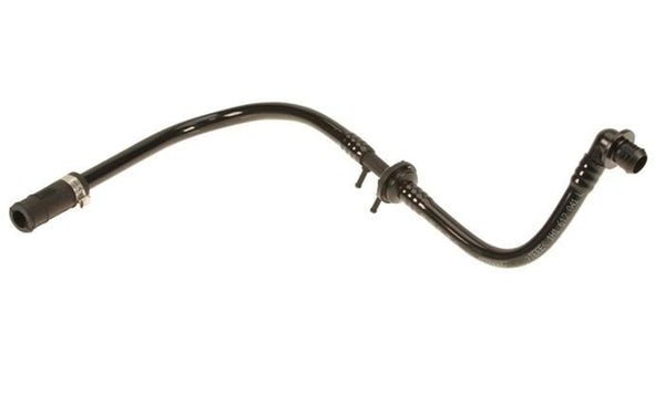 Vaico Brake Booster Vacuum Hose | Mk3 2.0L | 1H1612041L – UroTuning