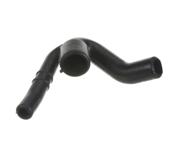 VW/Audi Breather Hose - VW Mk6 Jetta 2.0L 8V | 1J0103493C – UroTuning