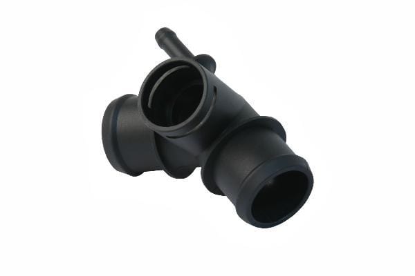 URO Parts Water Distribution Pipe | 1J0121087 – UroTuning