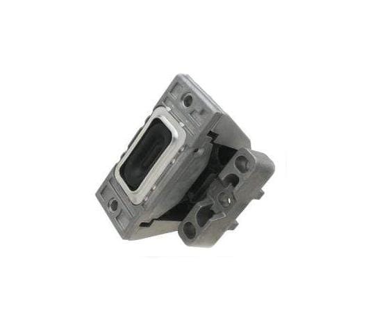 FEBI Engine Mount (Right Side) | Mk4 | TT VR6 | 1J0199262CE – UroTuning