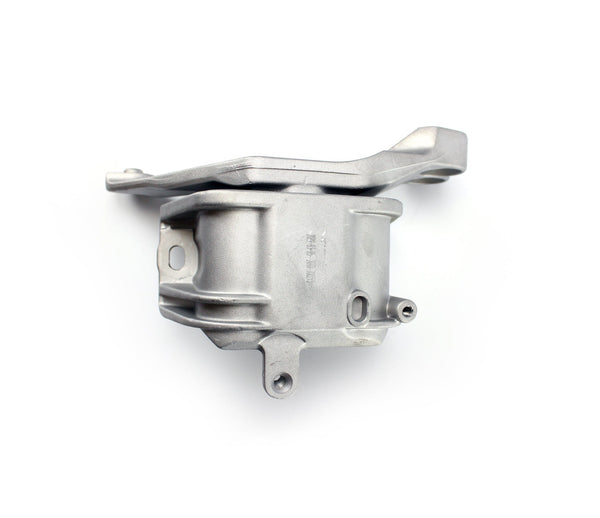 ISG Engine Mount (Right) - VW/Audi 2.5L / Rabbit / Jetta / Golf ...