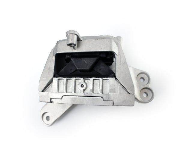 ISG Engine Mount (Right) - VW/Audi 2.5L / Rabbit / Jetta / Golf ...