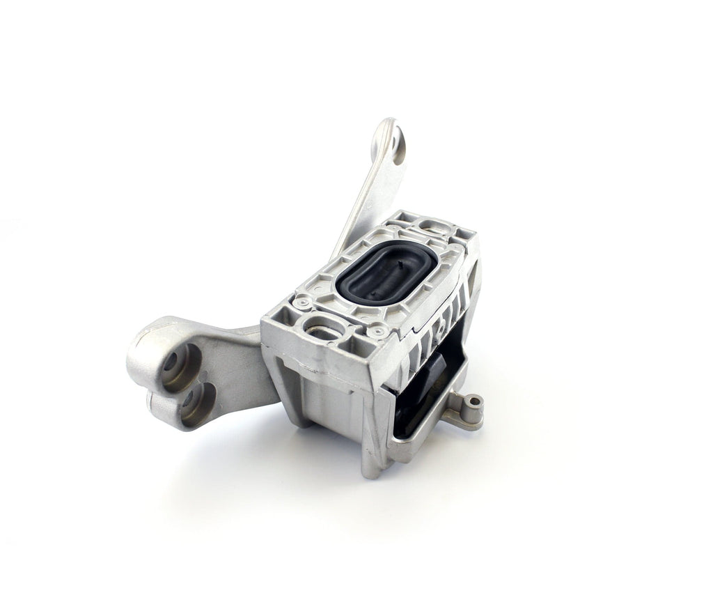 ISG Engine Mount (Right) - VW/Audi 2.5L / Rabbit / Jetta / Golf ...