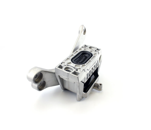 ISG Engine Mount (Right) - VW/Audi 2.5L / Rabbit / Jetta / Golf ...