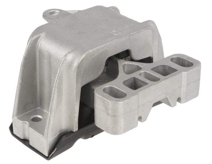 Aftermarket Engine Mount (Transmission Upper) | Mk4 | 1J0199555AJ ...