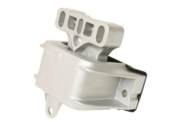 URO Parts Transmission Mount | 1J0199555AP – UroTuning
