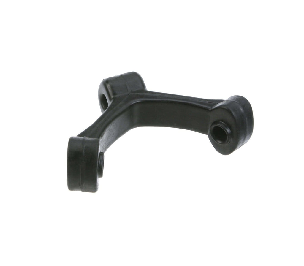 OE Part Exhaust Hanger (Rear Muffler) - VW/Audi Mk4 | 1J0253144JP ...