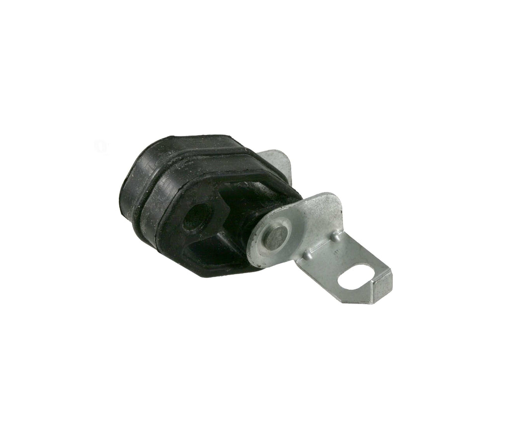 Exhaust Hanger (Rear Muffler) - VW/Audi Mk4 | 1J0253144Q – UroTuning