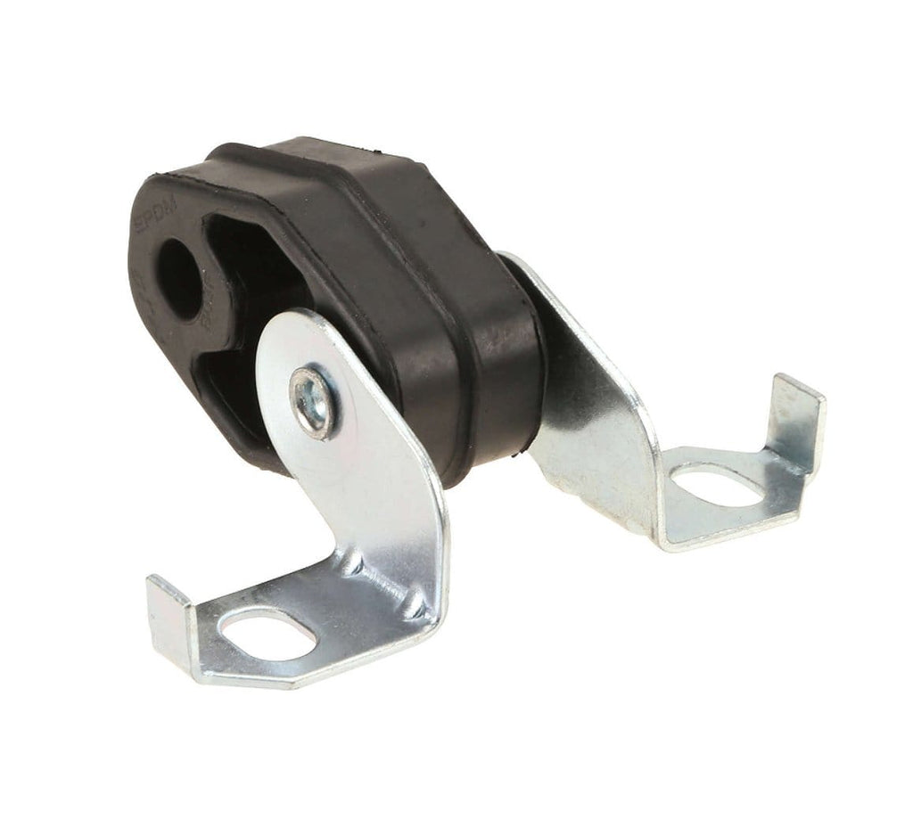 HJS Exhaust Hanger (Rear Muffler) - VW/Audi Mk4 | 1J0253144Q – UroTuning