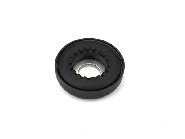 URO Parts Front Strut Mount Bearing | Mk4 All|Audi TT | Mk3 VR6 | Mk3 2 ...