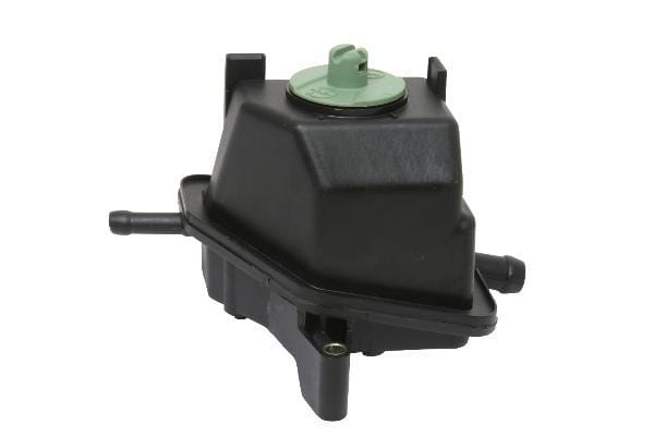 URO Parts Power Steering Reservoir | 1J0422371C – UroTuning