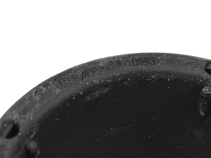 URO Parts Front Strut Mount | Mk4 | 1J0412331C – UroTuning