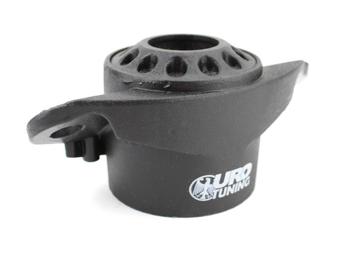 Rear Shock Mount | Heavy Duty | Mk4 (UroTuning HD) | 1J0513353G-HD