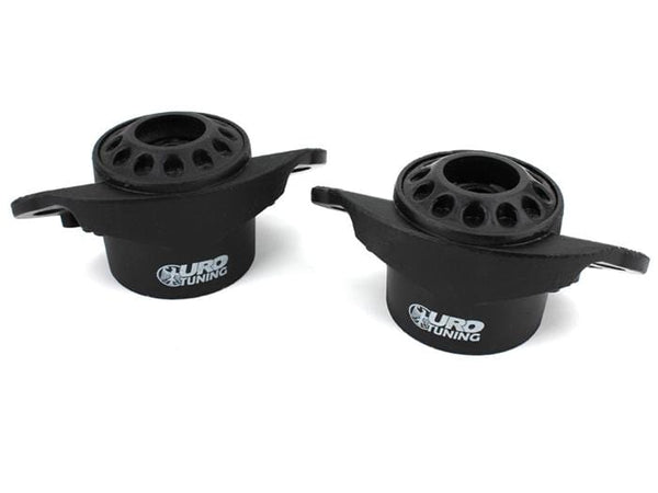 Rear Shock Mount Kit | Heavy Duty | Mk4 (UroTuning HD) | 1J0513353G-HD