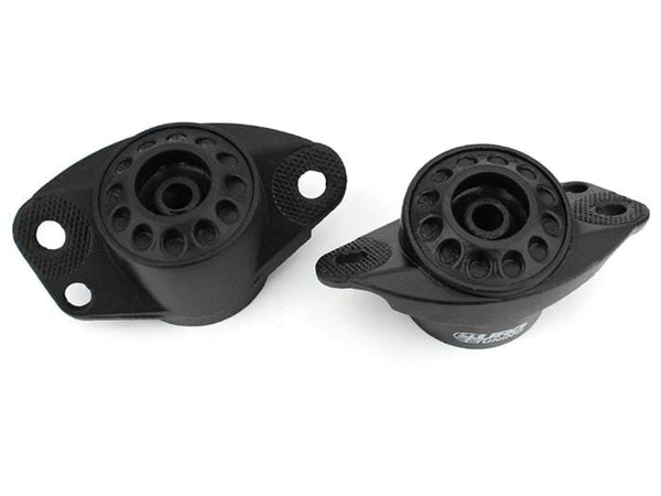 Rear Shock Mount Kit | Heavy Duty | Mk4 (UroTuning HD) | 1J0513353G-HD