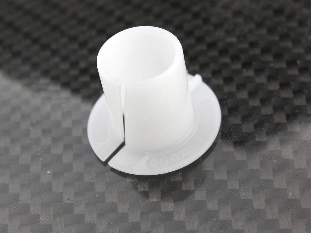 VW/Audi Selector Bracket Bushing - Right | 1J0711067K – UroTuning