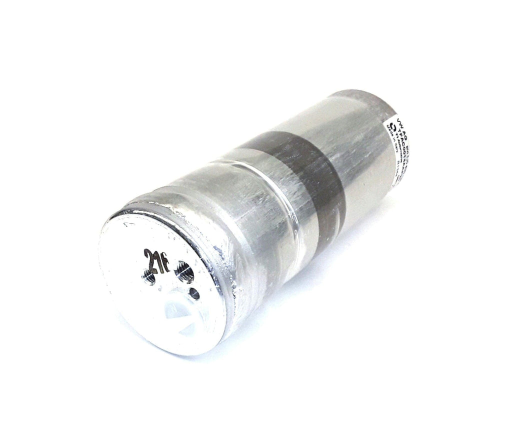 A/C Receiver Drier - VW / Mk4 Golf / Mk1 TT | 1J0820191D – UroTuning