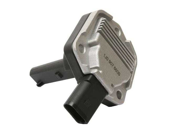 URO Parts Oil Level Sensor | Mk4 | B5 | B6 | 1J0907660B – UroTuning