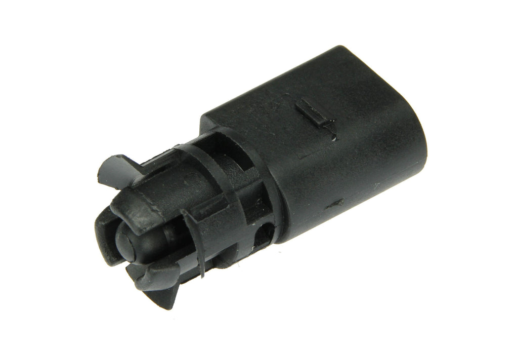 URO Parts Ambient Air Temp Sensor | 1J0919379A – UroTuning
