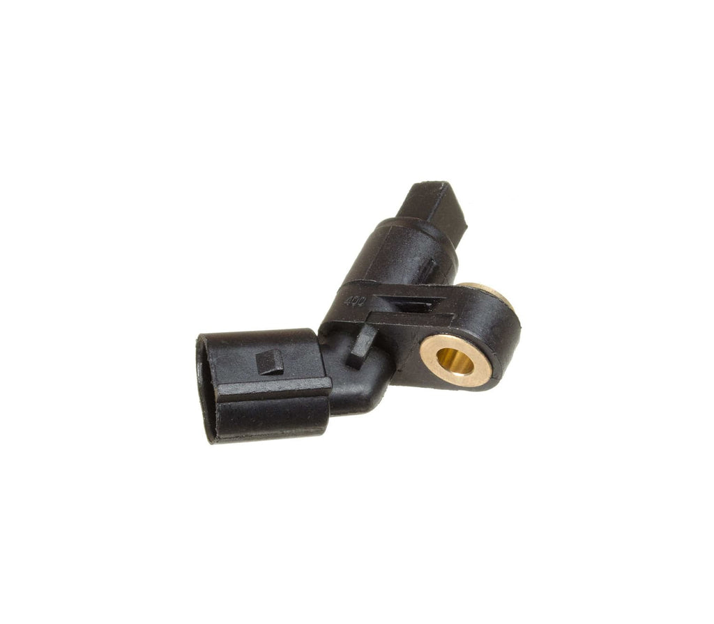 Holstein ABS Wheel Speed Sensor Front Right - VW/Audi Mk3 & Mk4 Golf ...
