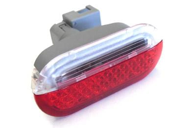 VW/Audi Door Panel Reflector Light | Mk4 | 1J0947411E – UroTuning