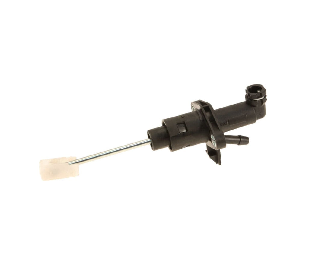 Sachs Clutch Master Cylinder - VW/Audi / Mk4 Golf & Jetta / Mk1 TT ...