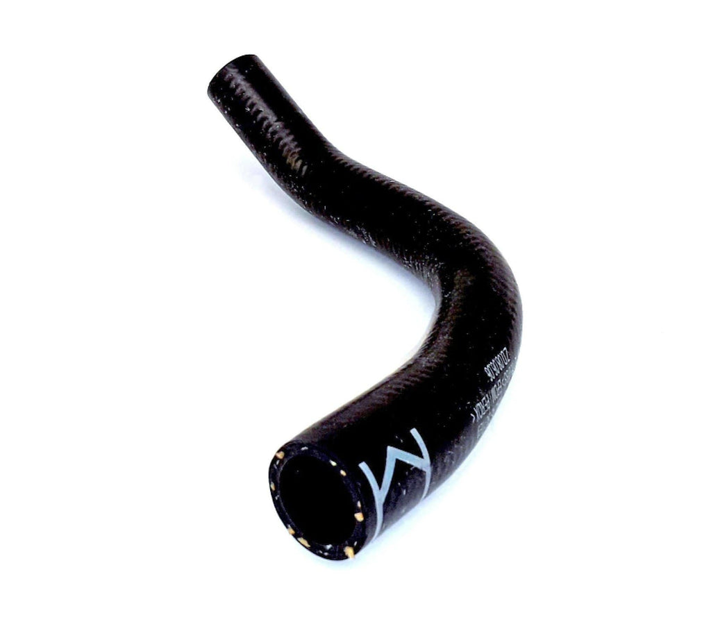 VW/Audi DSG Cooling Hose (Oil Cooler to Pipe) - VW/Audi / TDi / Beetle ...