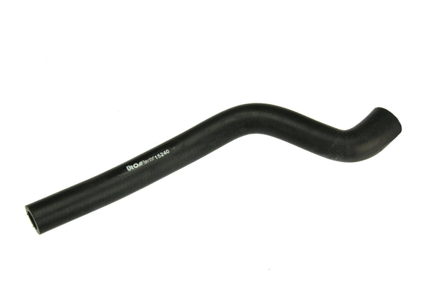 URO Parts Coolant Hose | 1K0121063J – UroTuning