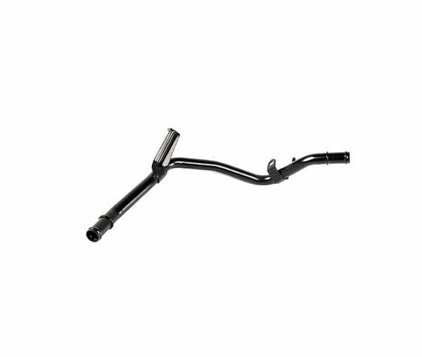 VW/Audi Hard Coolant Pipe (Turbo to Coolant Return) | 2.0T FSi ...