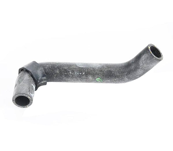 VW/Audi Cooling Hose (Lower) - VW/Audi / 3.2L VR6 / 8P A3 / Mk2 TT ...
